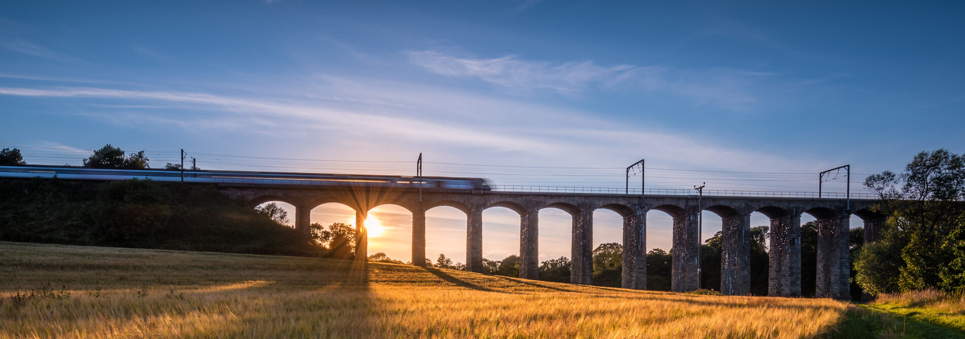 Cheminots - UFCAC - Fédération Générale des Transports et de l ...