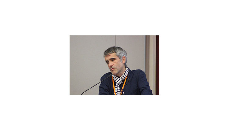 Déclaration au CNC sur l'actualité revendicative Octobre 2023 ...
