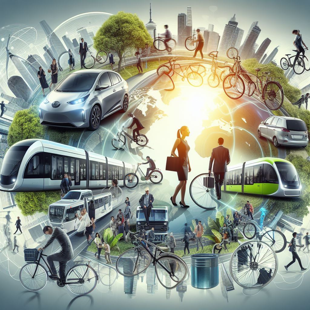 Décarbonation des transports et formation professionnelle : la FGTE ...